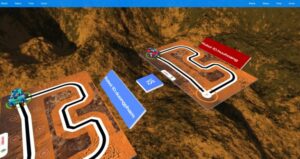 LeanBot basic – LEANBOT